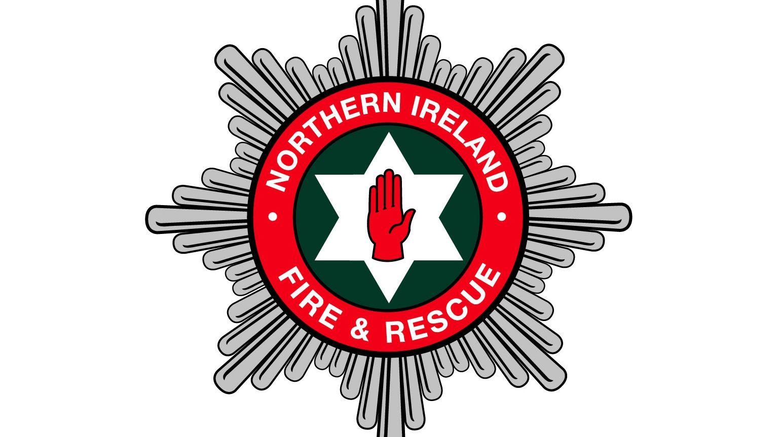 Man Dies In House Fire In Ballymoney man-dies-in-house-fire-in-ballymoney